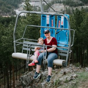 Rushmore Tramway Adventures | Best Place To Visit Near Mt. Rushmore